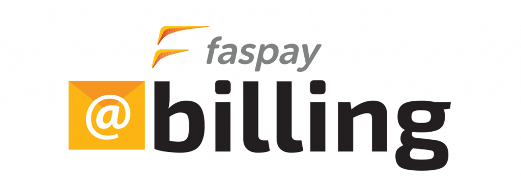 Faspay Billing for Payment Transactions | Faspay