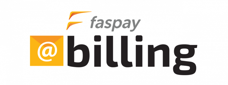 Faspay Business | Best Online Payment System - Faspay