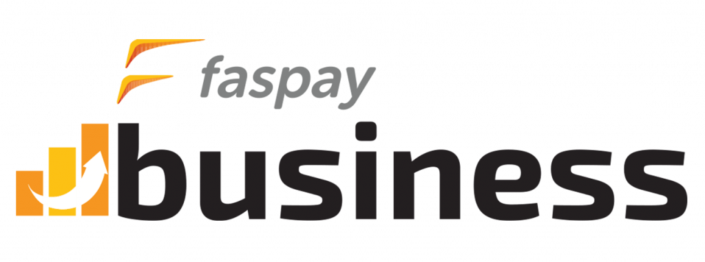 Faspay Billing for Payment Transactions | Faspay