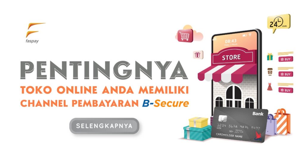 Blog | Faspay | Faspay