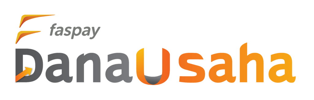 Best Online Payment System for Your Business | Faspay Business | Faspay