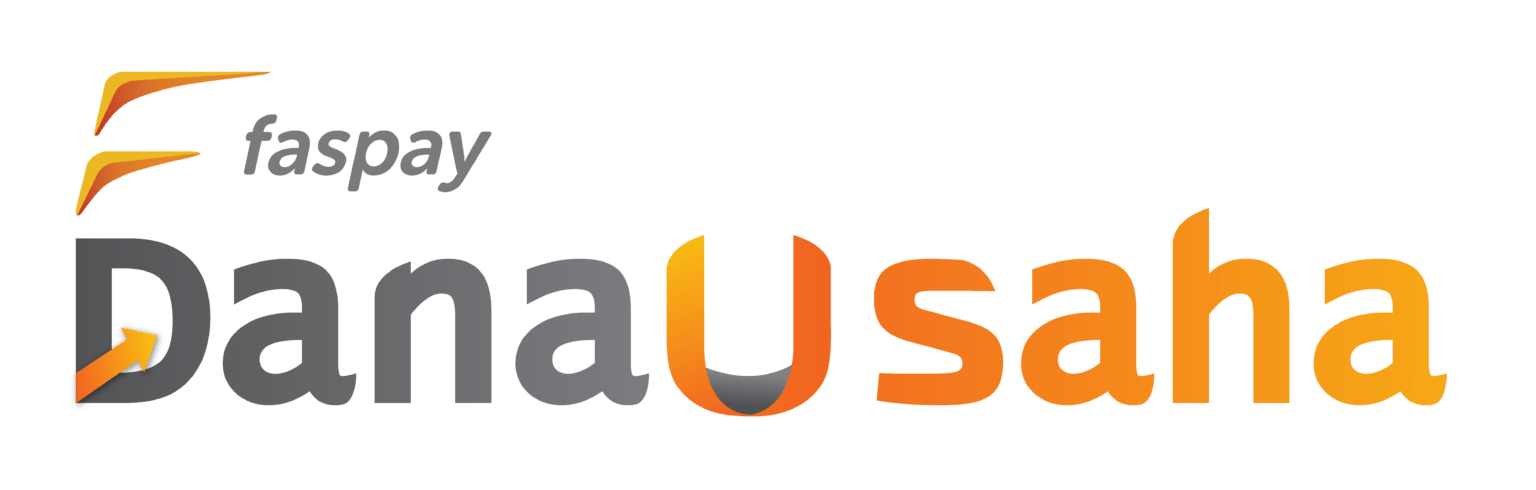 Best Online Payment System for Your Business | Faspay Business | Faspay