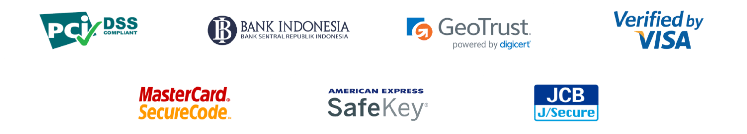 Best Online Payment System for Your Business | Faspay Business | Faspay