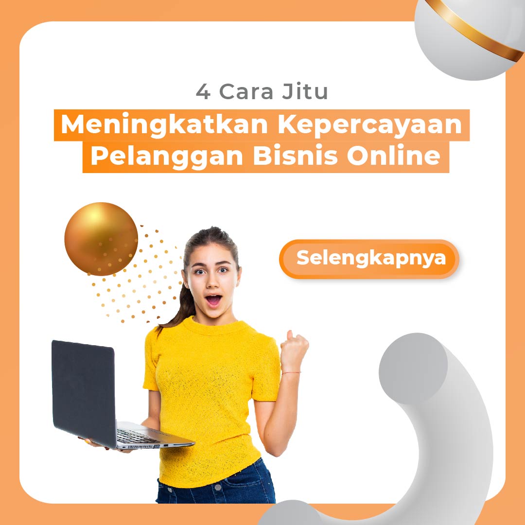 20 Ide Menu Bazar Paling Laris, Jangan Takut Dicoba!