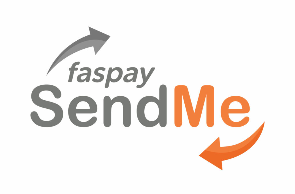 Apa Itu Faspay SendMe: Solusi Mudah dan Aman untuk Kebutuhan Transfer Uang