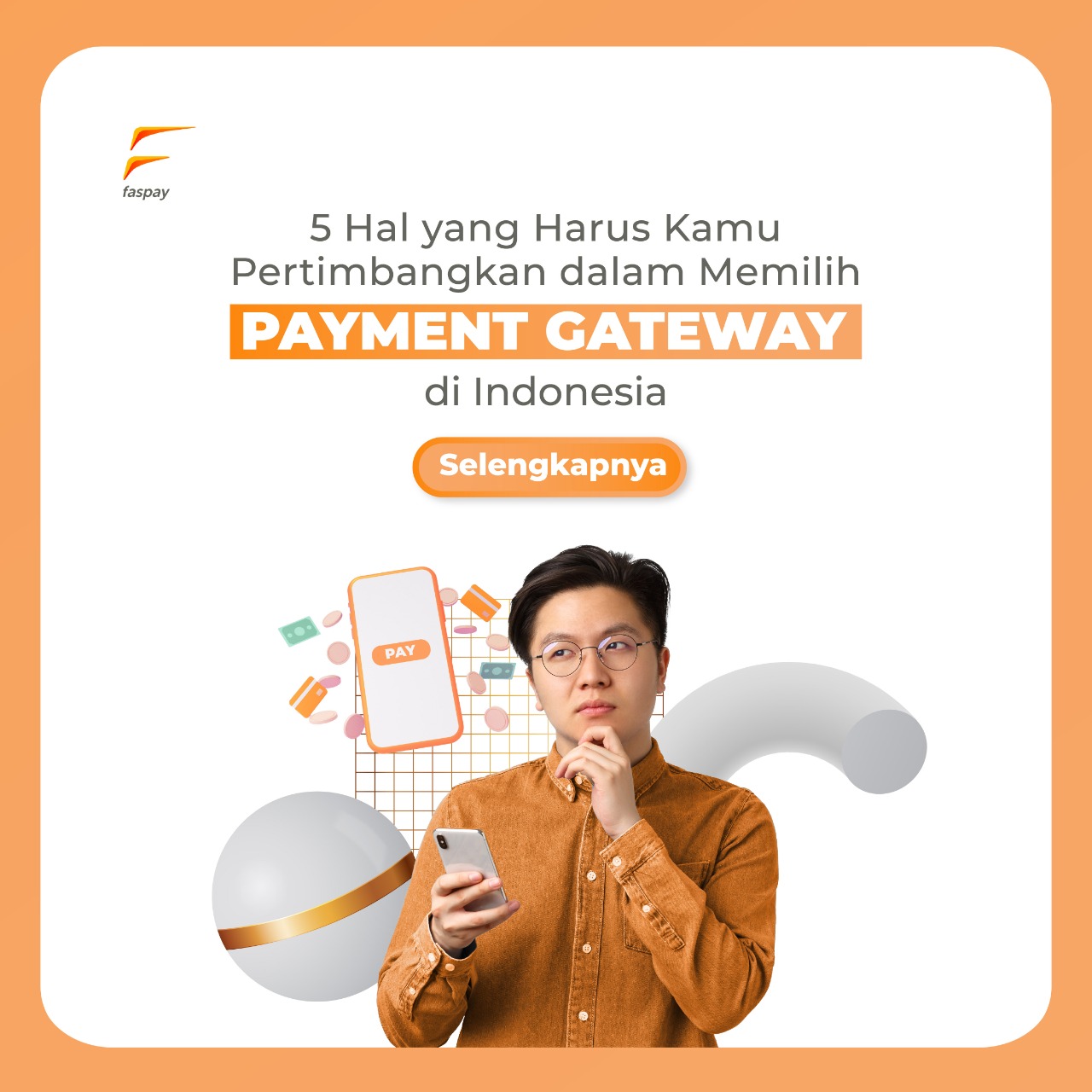 BRI Virtual Account: Kenali Manfaat dan Cara Menggunakannya