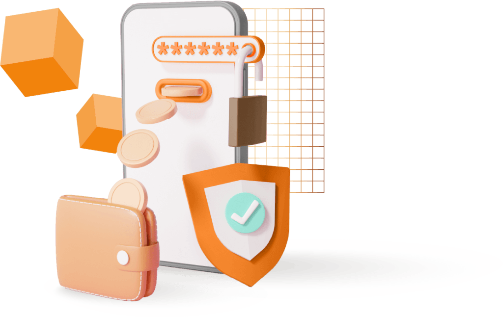 5 Cara Aman dan Mudah Transfer Uang untuk Pebisnis