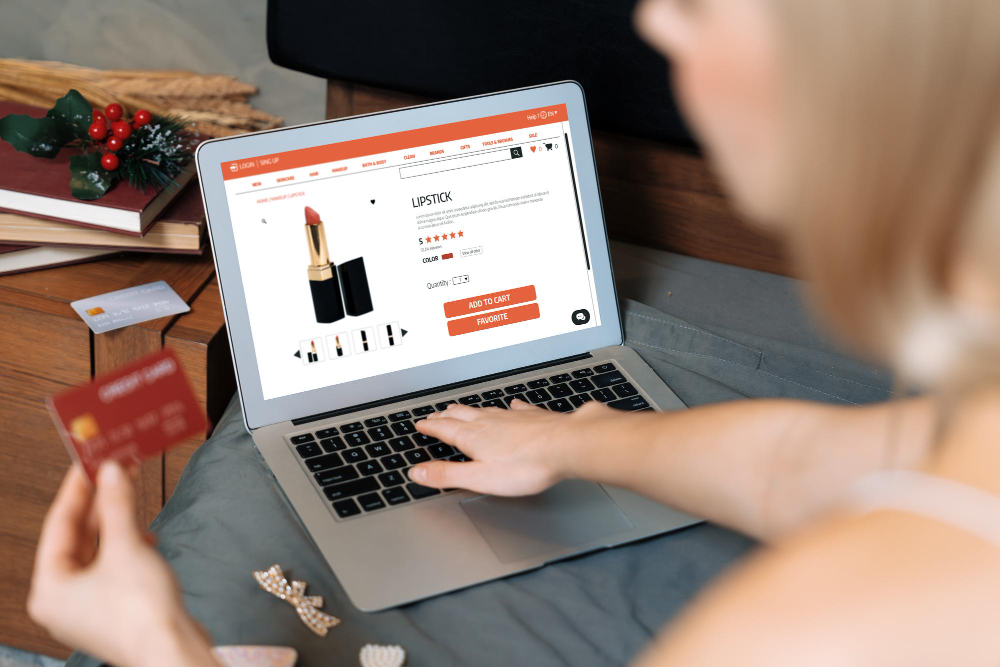 Mengenal E-payment: Definisi, Manfaat, dan Contohnya | Faspay