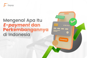 Contoh Poster dan Brosur Promosi Produk Makanan dan Minuman