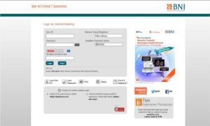 7 Panduan Transfer Mudah Melalui Virtual Account BNI | Faspay