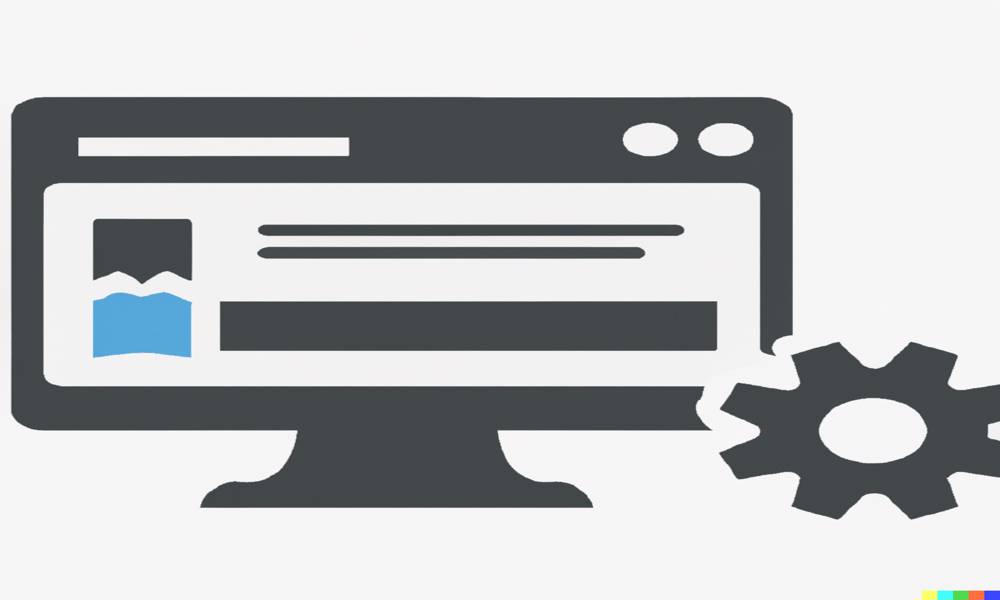 Cara Setting Woocommerce Payment Gateway Di Faspay