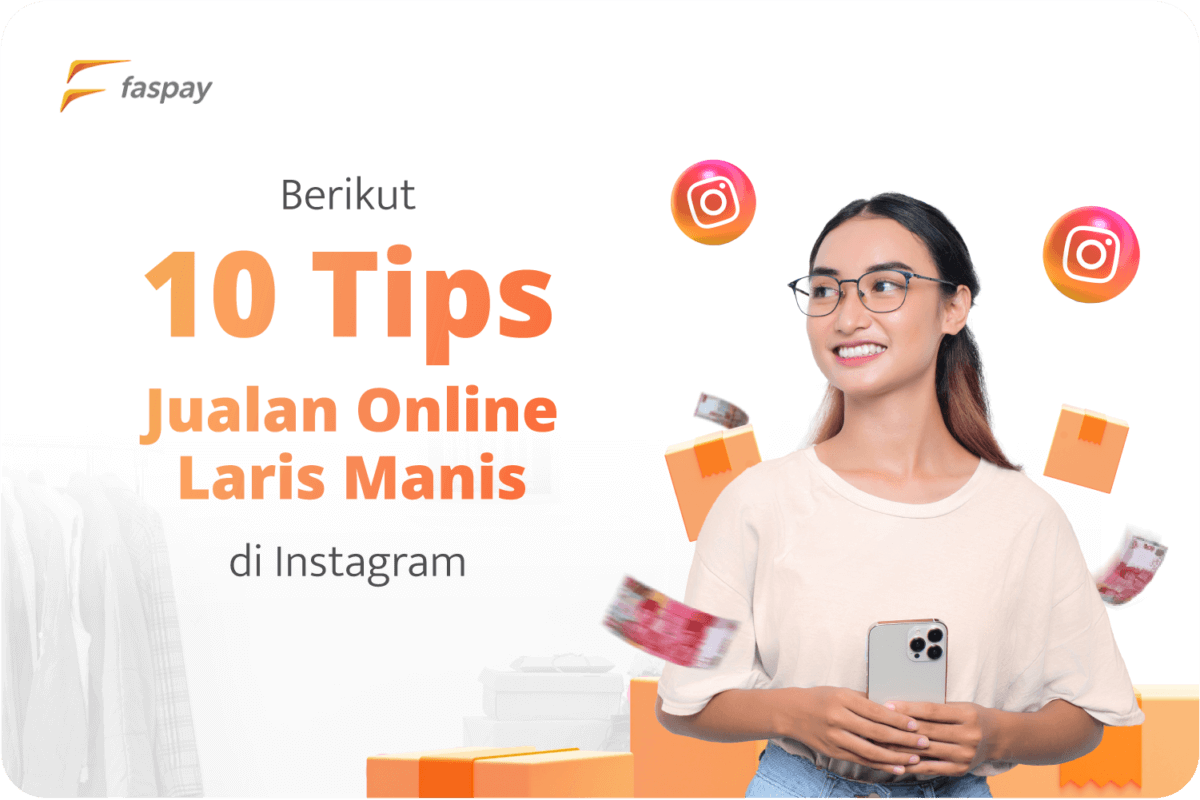 10 Ide Jualan Makanan Kekinian Modal Kecil Untung Besar!