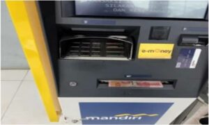 Ini 6 Cara Bayar Virtual Account Mandiri yang Mudah