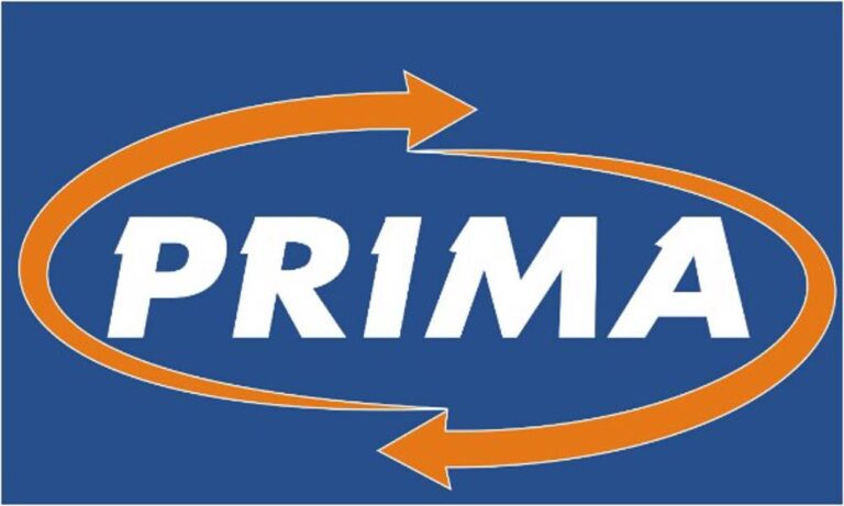 Ini 6 Cara Bayar Virtual Account Mandiri yang Mudah