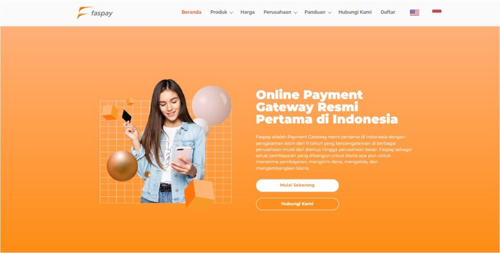 Virtual Account - Pengertian, Cara Kerja, dan Manfaat untuk Bisnis
