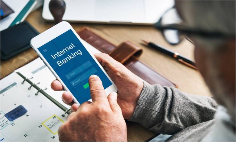 5 Cara Bayar Virtual Account BRI (BRIVA) di BRImo