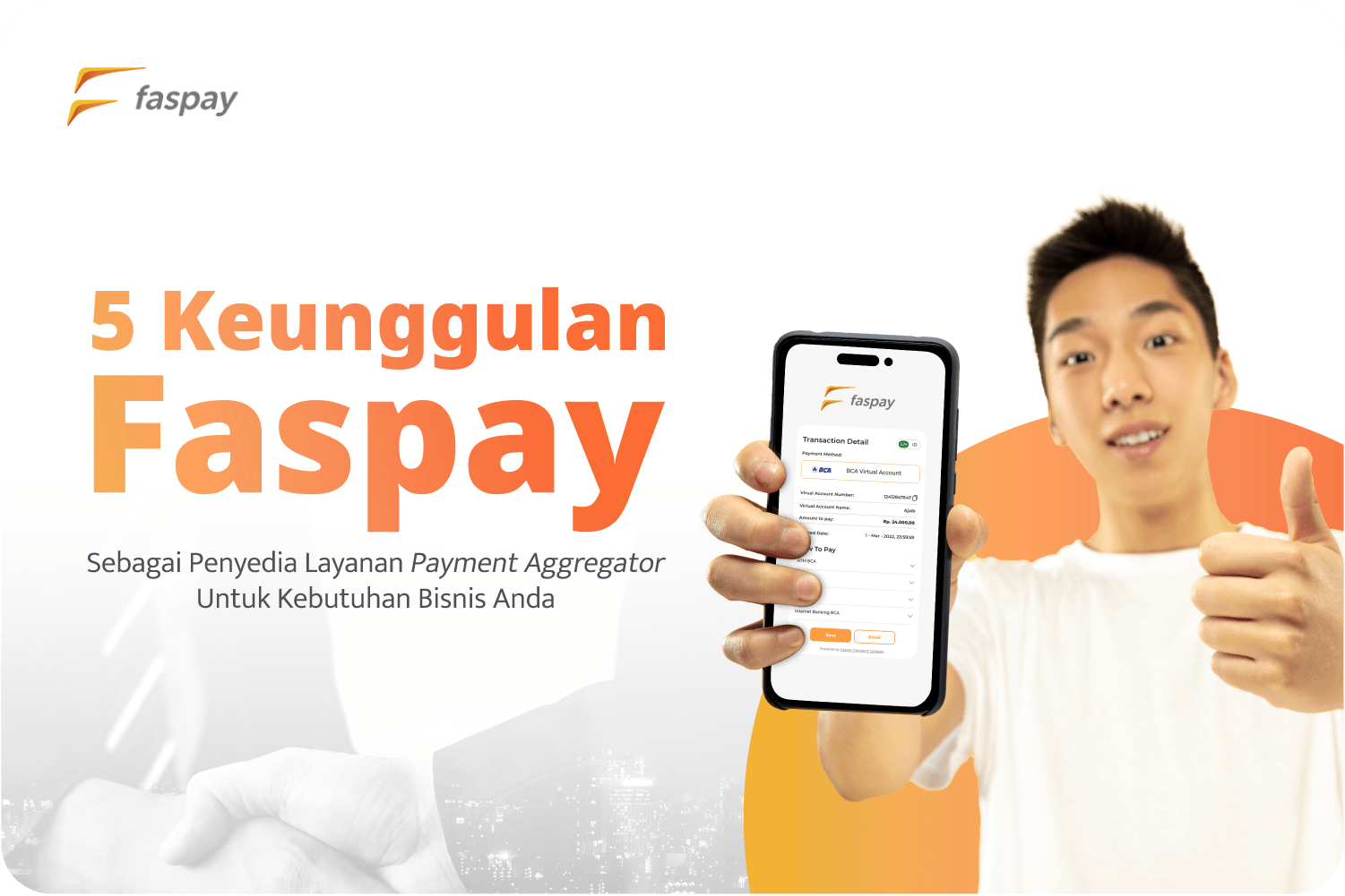 E-Wallet: Pengertian, Manfaat, Cara Kerja dan Kelebihannya