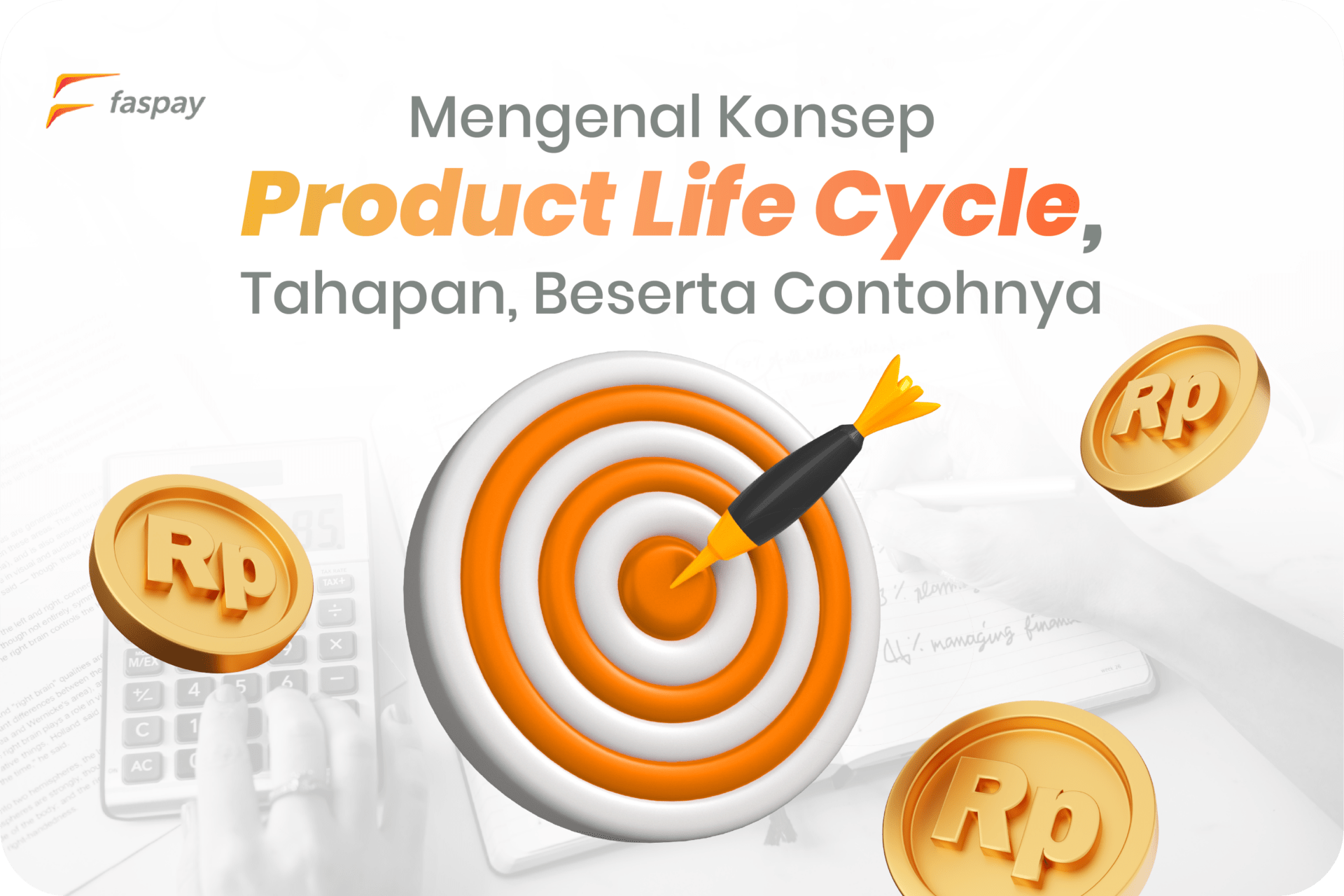 Pitching: Kenali Strategi dan Cara Melakukannya dengan Baik