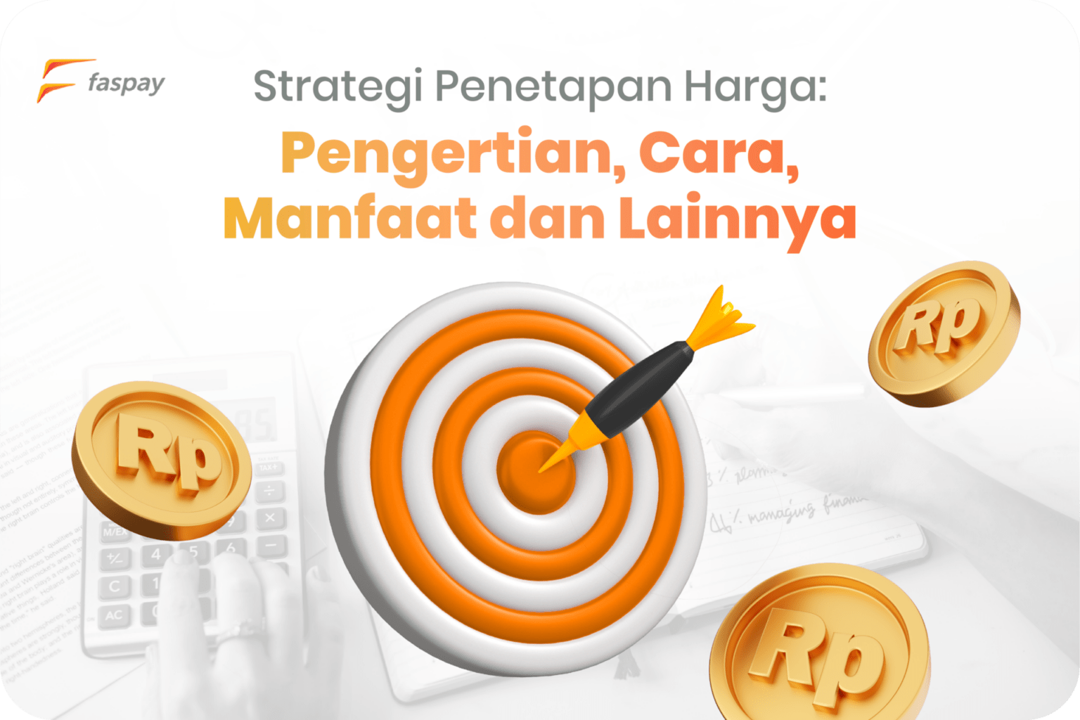 Jasa Maklon Adalah: Pengertian, Cara Kerja, Jenis, Contoh dan Biayanya | Faspay