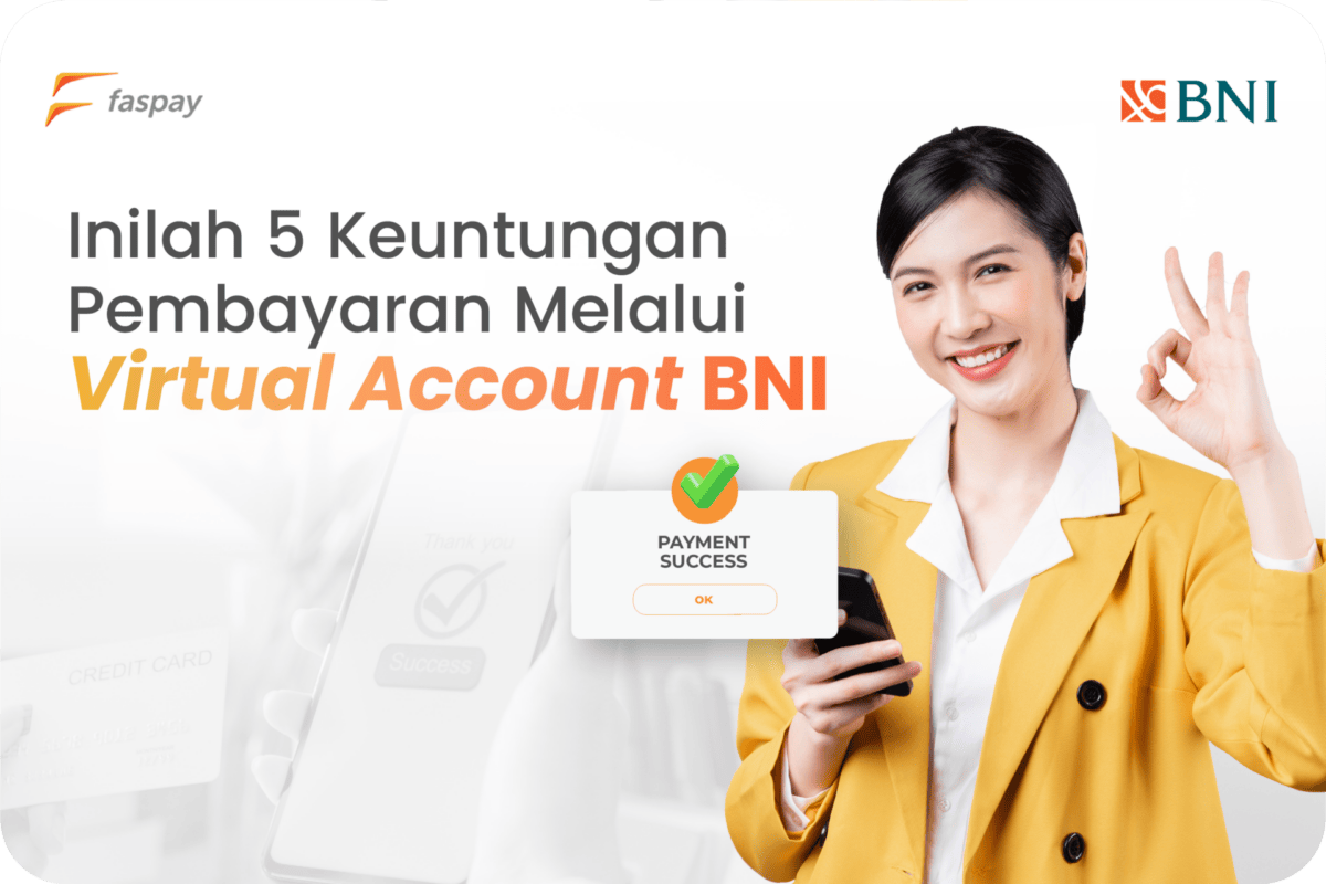 Ini 6 Cara Bayar Virtual Account Mandiri yang Mudah