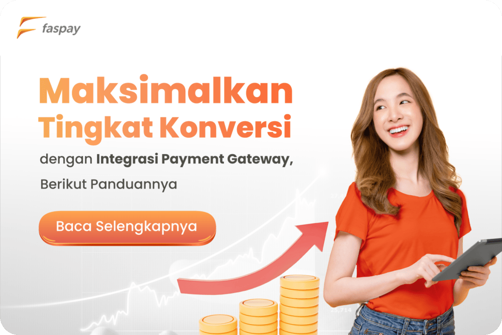 BRI Virtual Account: Kenali Manfaat dan Cara Menggunakannya