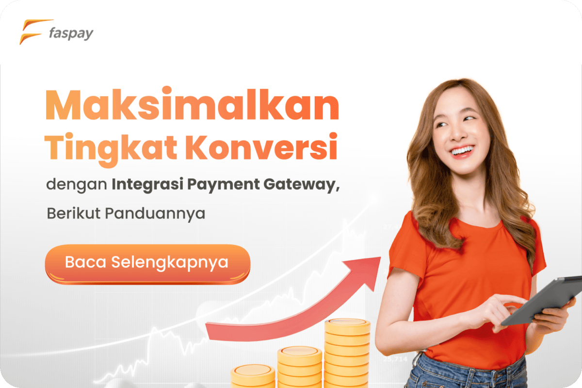 Ini 5 Contoh Surat Peawaran Barang dan Jasa yang Benar