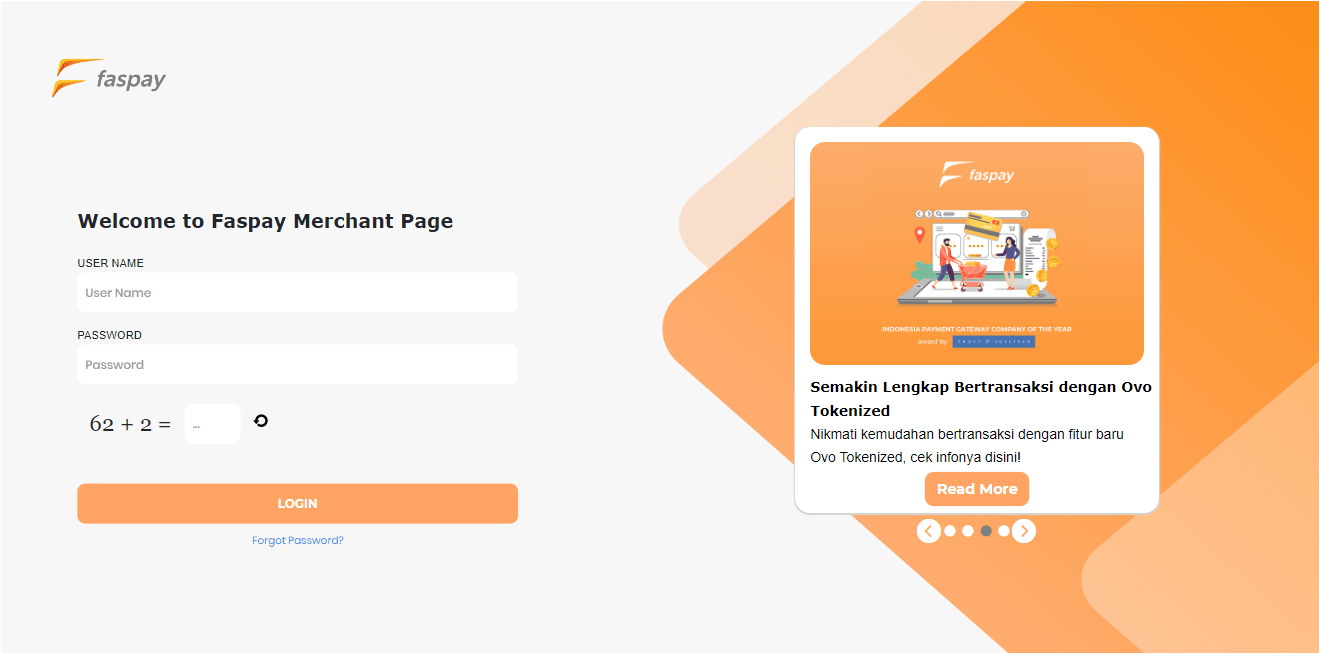 4 Cara Membuat Invoice Online Untuk Semua Kebutuhan Bisnis