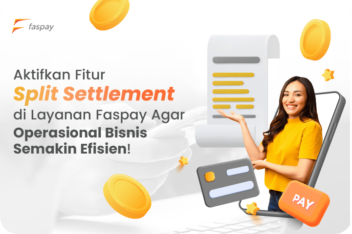 Mengenal Apa Itu Brand Positioning, Strategi dan Manfaatnya untuk ...