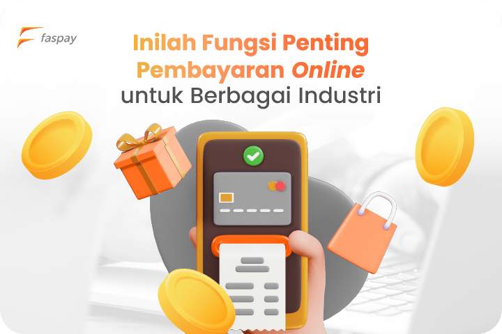 20 Ide Menu Bazar Paling Laris, Jangan Takut Dicoba!