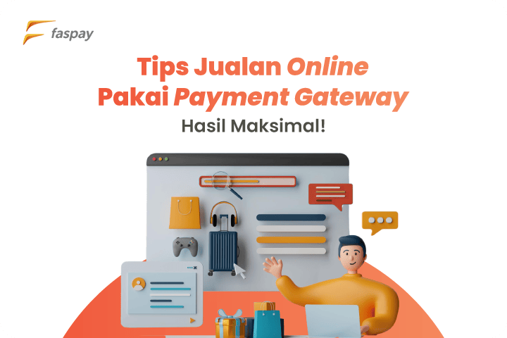 7 Contoh Invoice Jasa, Fungsi, dan Cara Membuatnya!