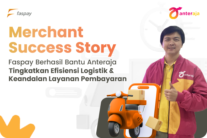 20 Ide Menu Bazar Paling Laris, Jangan Takut Dicoba!