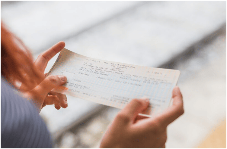 Leveraging Bank Transfers for Business Growth | Faspay