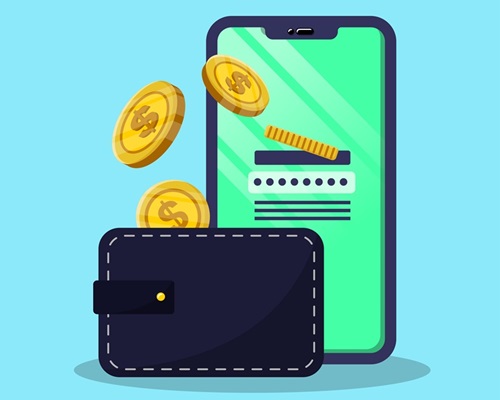 Ini 3 Keuntungan Pembayaran Digital dan Jenisnya | Faspay