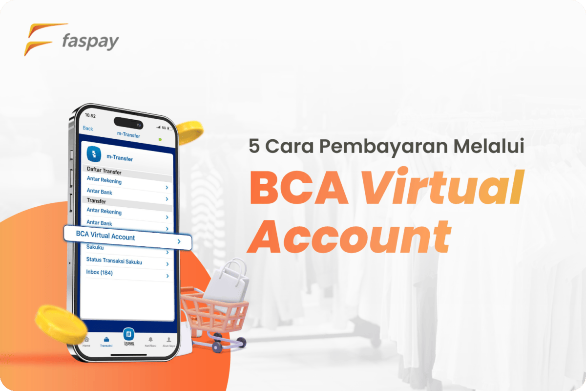 Laporan Posisi Keuangan: Pengertian, Fungsi, & Cara Membuatnya