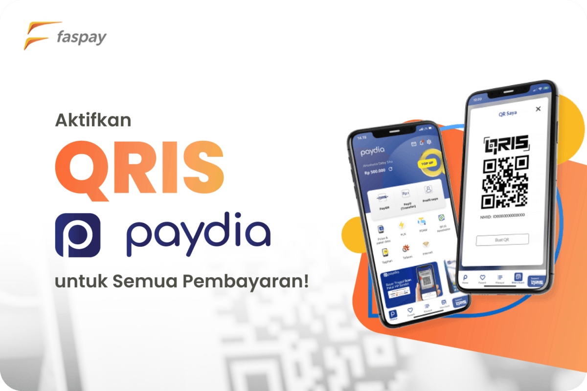 Revenue: Pengertian, Jenis, dan Cara Menghitungnya