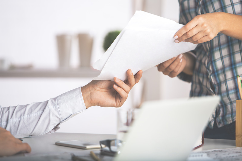 Sistem Reimburse: Arti, Jenis dan Cara Pengajuannya | Faspay