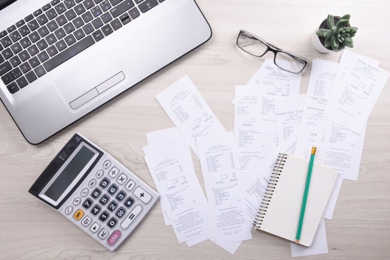 Sistem Reimburse: Arti, Jenis dan Cara Pengajuannya | Faspay