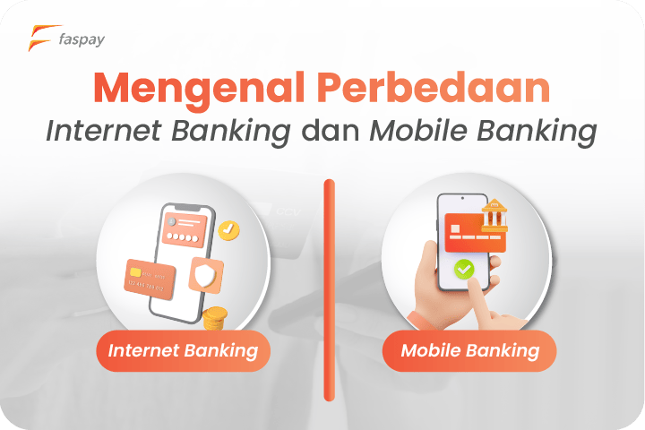 Proposal Bisnis: Struktur, Tips Membuat, dan Contohnya