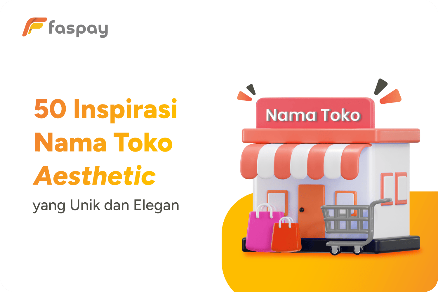 20 Ide Menu Bazar Paling Laris, Jangan Takut Dicoba!