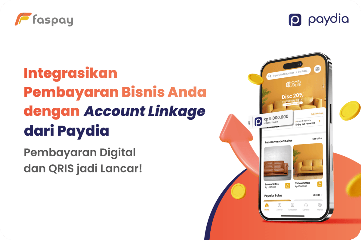 20 Ide Menu Bazar Paling Laris, Jangan Takut Dicoba!