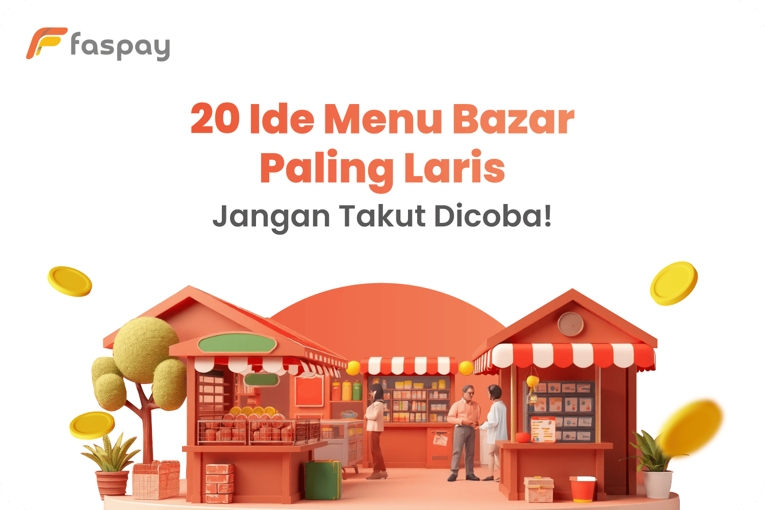 7 Panduan Transfer Mudah Melalui Virtual Account BNI | Faspay