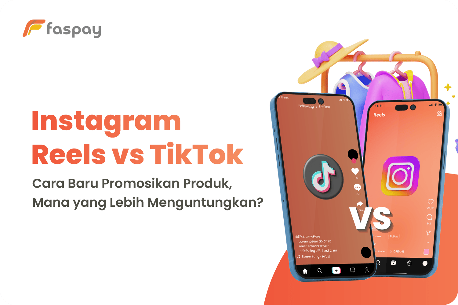 Analisis SWOT: Pengertian, Tujuan, Cara, dan Contohnya