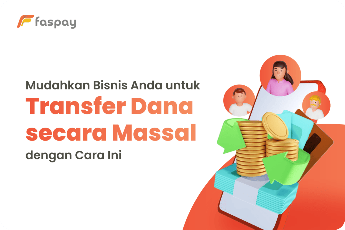 Ini 2 Rumus BEP (Break Even Point) dan Contoh Perhitungannya