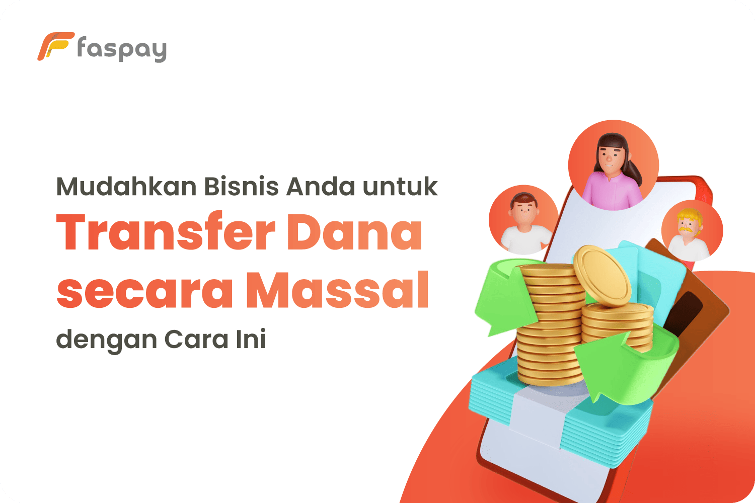 Jasa Maklon Adalah: Pengertian, Cara Kerja, Jenis, Contoh dan Biayanya | Faspay