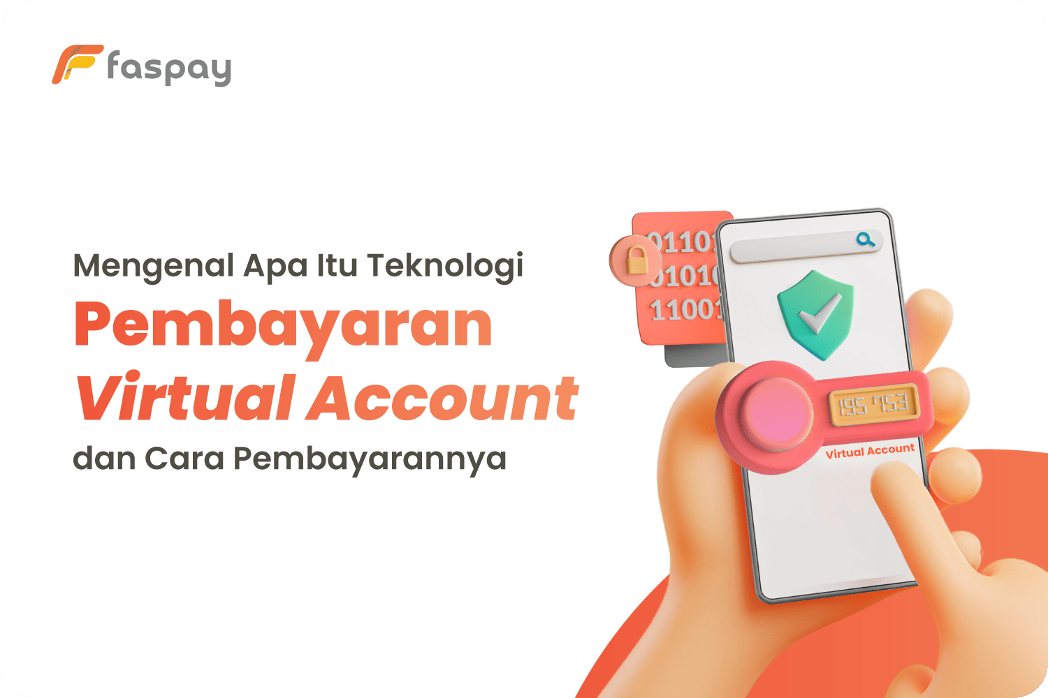 BRI Virtual Account: Kenali Manfaat dan Cara Menggunakannya
