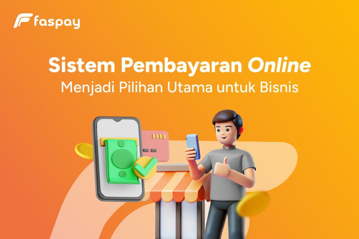 E-Wallet: Pengertian, Manfaat, Cara Kerja dan Kelebihannya