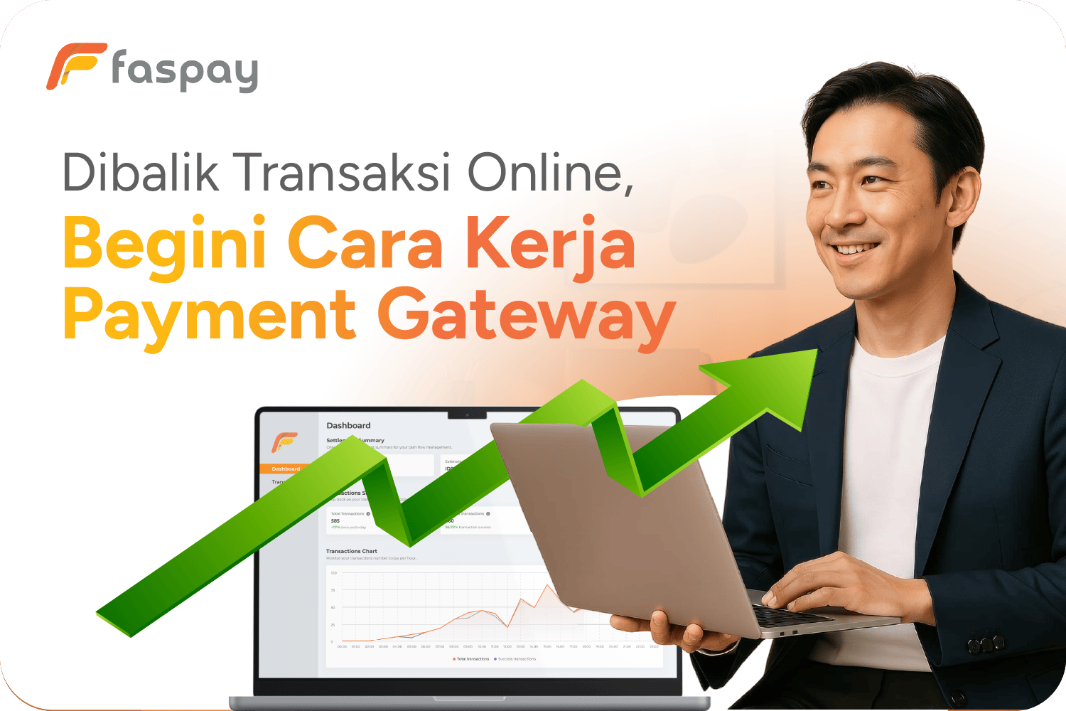 Buy Now Pay Later: Pengertian, Plus Minus, & Manfaatnya untuk Bisnis ...
