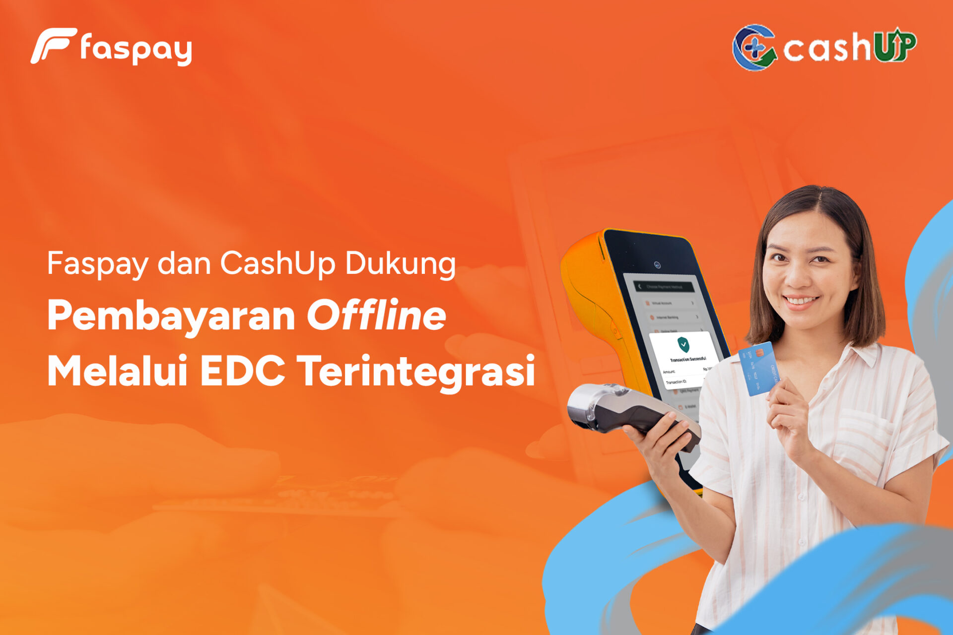 E-Wallet: Pengertian, Manfaat, Cara Kerja dan Kelebihannya