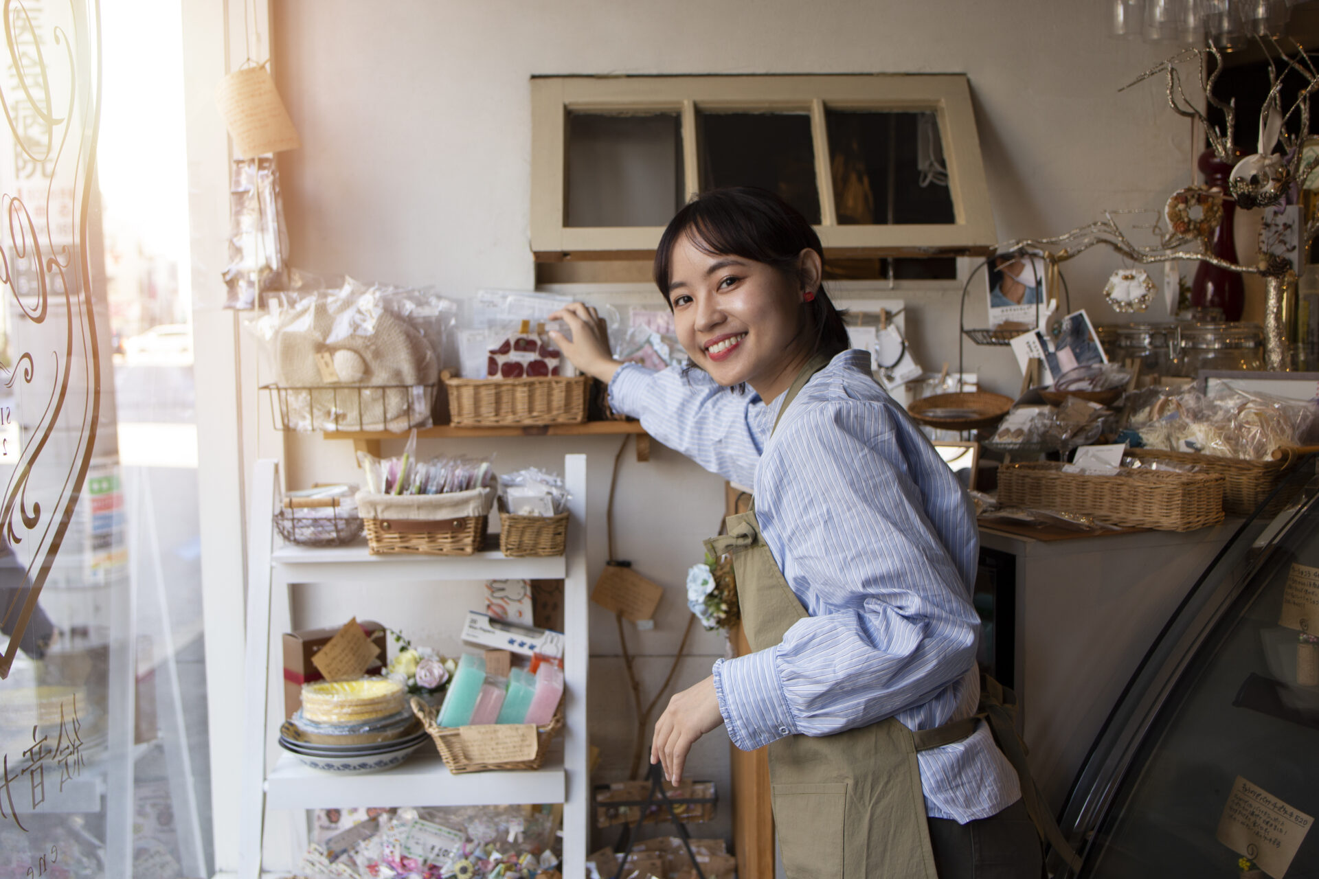 15+ Small Capital Business Ideas with Minimal Competition in 2026 | Faspay